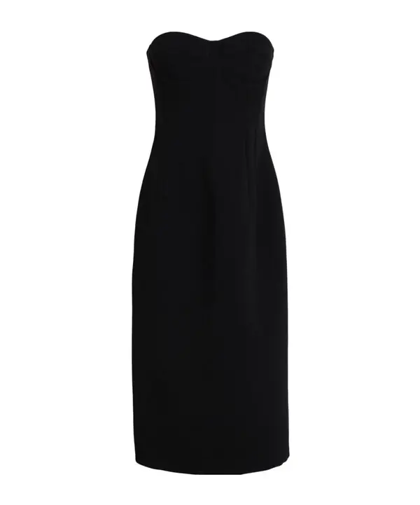 MAXCO. Sheath Dresses