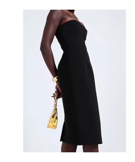 MAXCO. Sheath Dresses