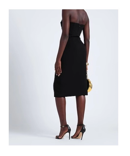 MAXCO. Sheath Dresses