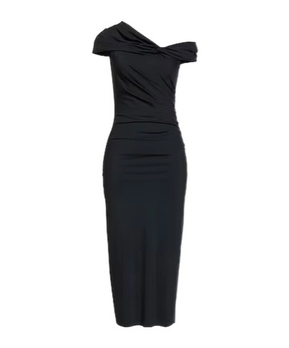 MAXCO. Party Dresses