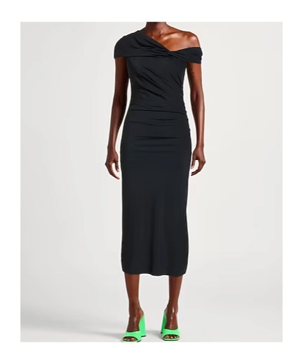 MAXCO. Party Dresses