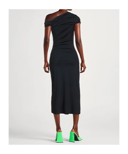 MAXCO. Party Dresses