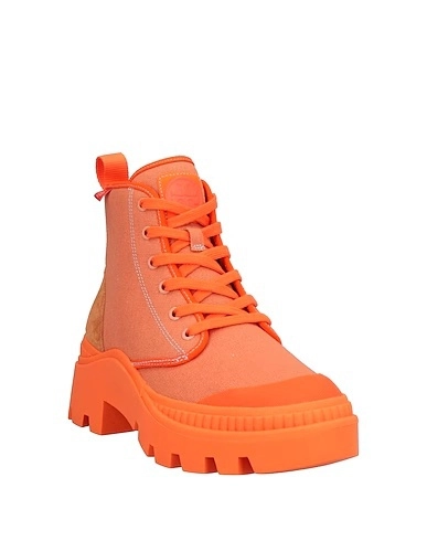 Tory Burch Platform Boots