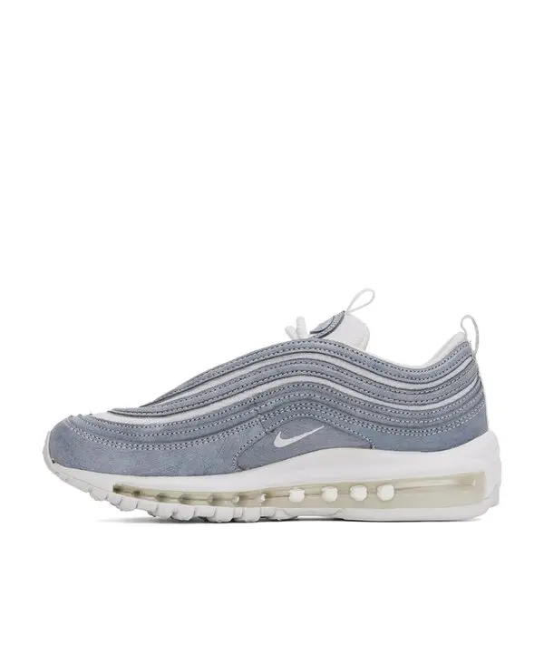 Comme Des Garçons Nike X Air Max 97 Shoes