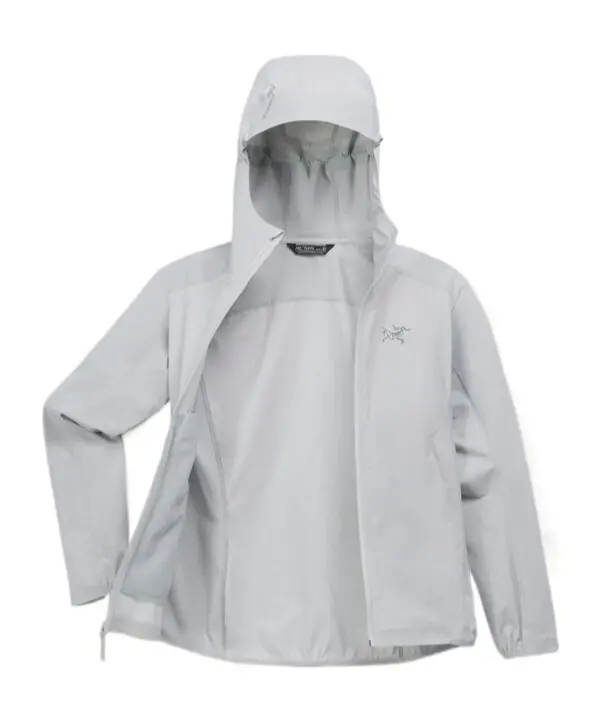 Arc'teryx Gamma Lightweight Hoody