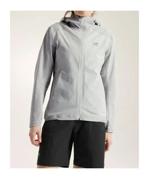 Arc'teryx Gamma Lightweight Hoody