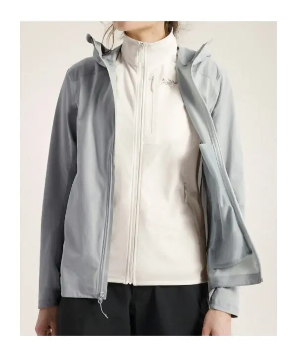 Arc'teryx Gamma Lightweight Hoody