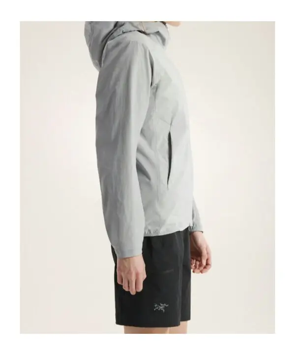 Arc'teryx Gamma Lightweight Hoody