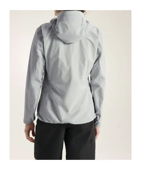 Arc'teryx Gamma Lightweight Hoody