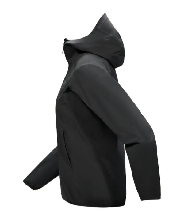 Arc'teryx Gamma Lightweight Hoody