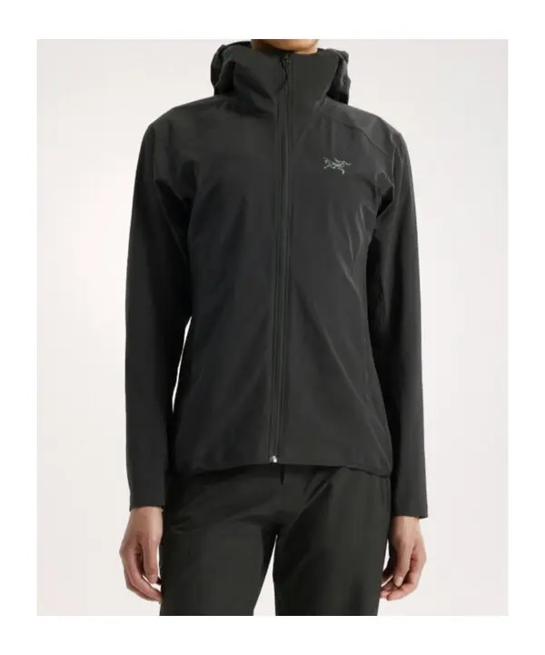 Arc'teryx Gamma Lightweight Hoody