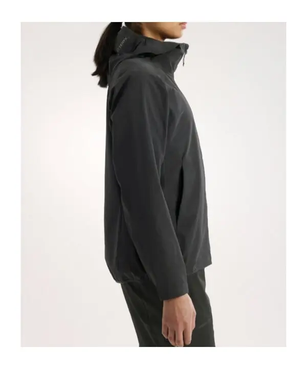 Arc'teryx Gamma Lightweight Hoody