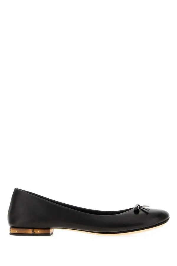 Gucci Ballerina - Multicolor