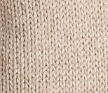 Khaite Fawn Top - Sepia Multi