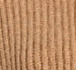 Khaite Eita Cardigan