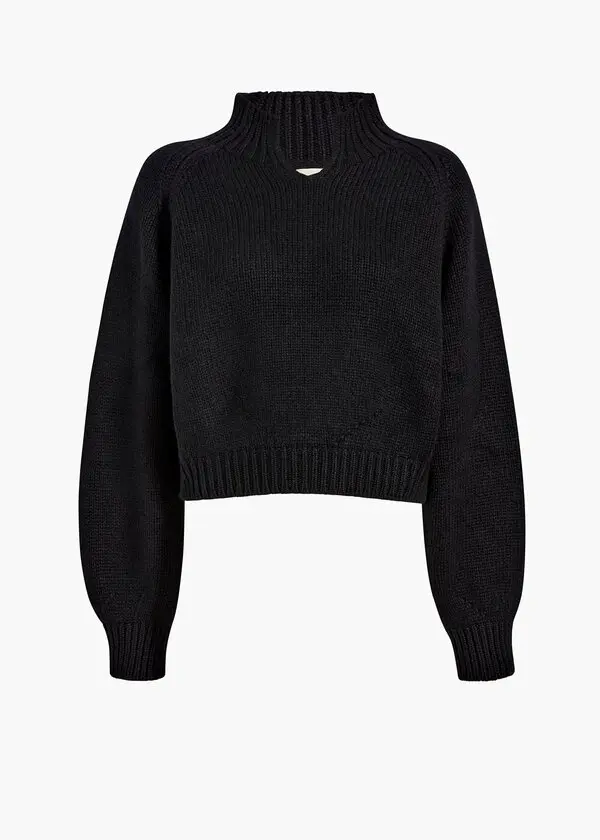 Khaite Cain Sweater