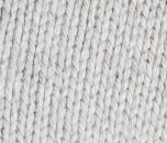 Khaite Phelps Sweater