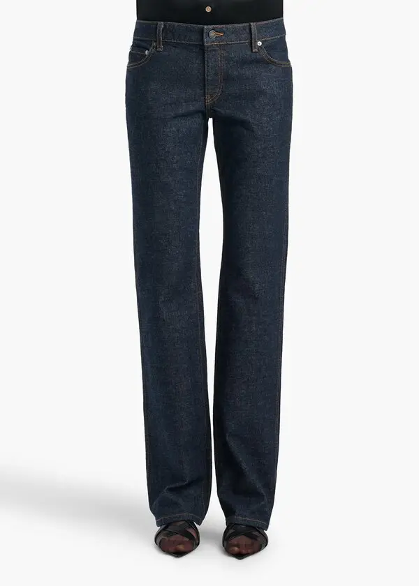 Khaite Conforti Jean