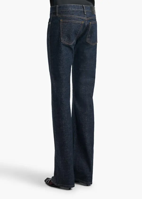 Khaite Conforti Jean