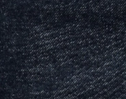 Khaite Conforti Jean