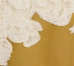 Khaite Nevis Dress