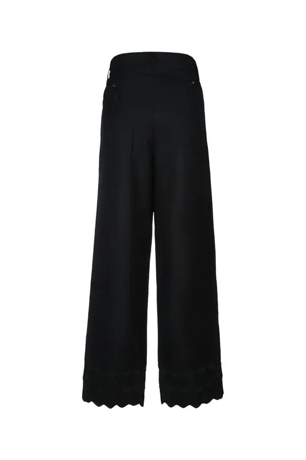 BODE Pantalone
