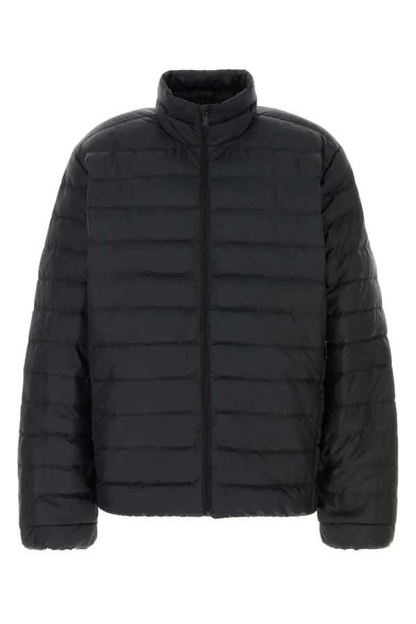 Canada Goose Polyester Stratus Down Jacket