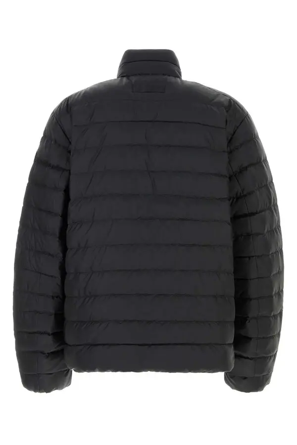 Canada Goose Polyester Stratus Down Jacket