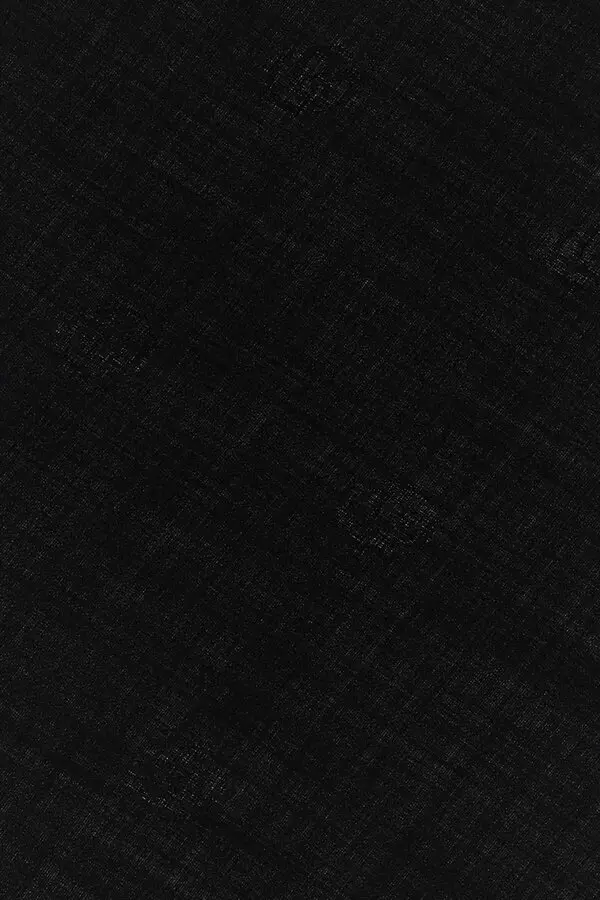 Gucci Silk Blend Foulard