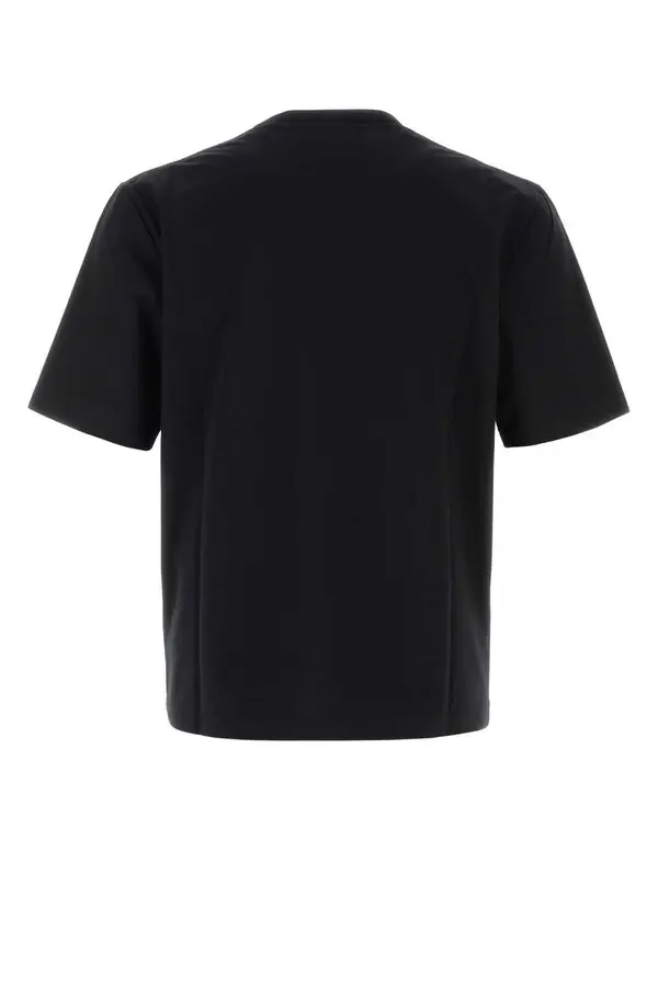 Gucci Cotton T-shirt