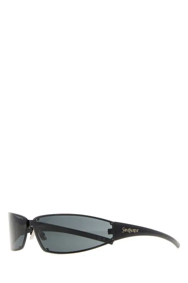 Saint Laurent Acetate Sl 963 Sunglasses