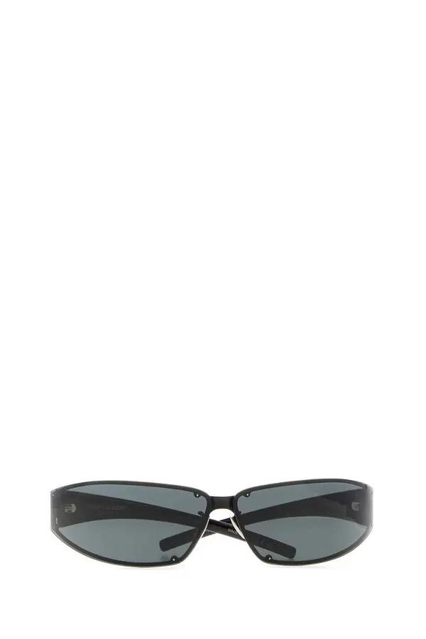 Saint Laurent Acetate Sl 963 Sunglasses