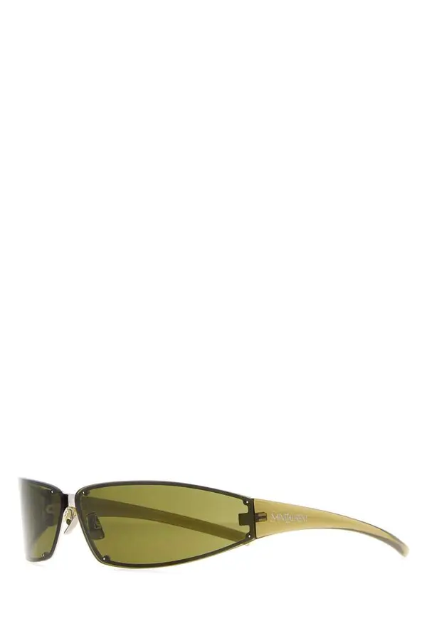 Saint Laurent Army Acetate Sl 963 Sunglasses