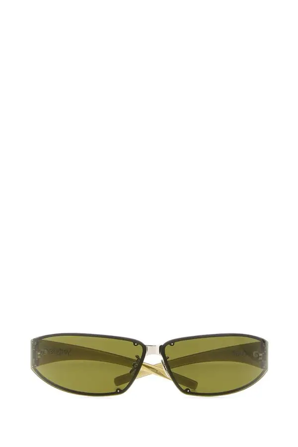 Saint Laurent Army Acetate Sl 963 Sunglasses