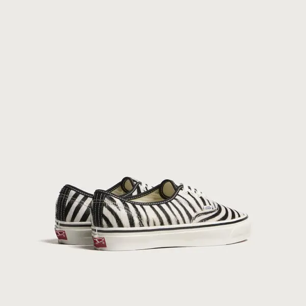 VANS Lx Authentic 44 Sneaker