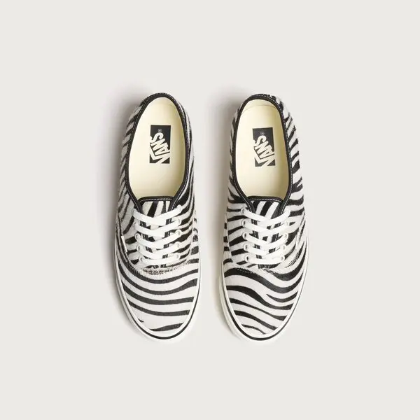 VANS Lx Authentic 44 Sneaker