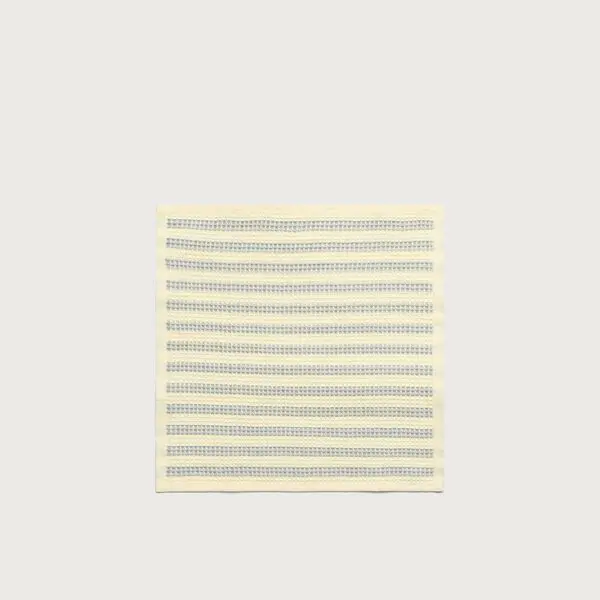 HAY Canteen Dish Cloth Set Of 2