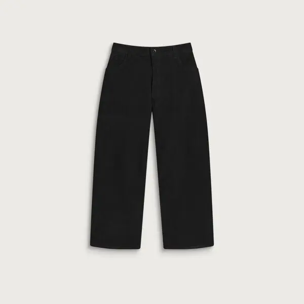 Studio Nicholson Paolo Volume Pant