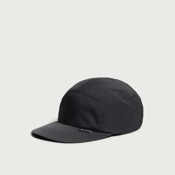 SNOW PEAK New Standard Jet Cap