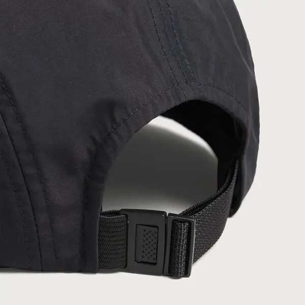 SNOW PEAK New Standard Jet Cap