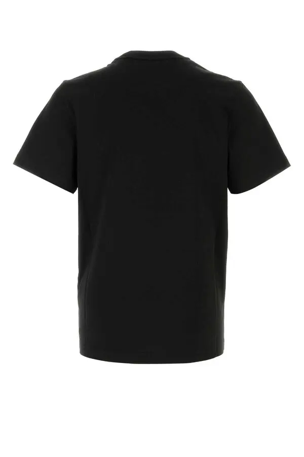 Moncler Cotton T-shirt