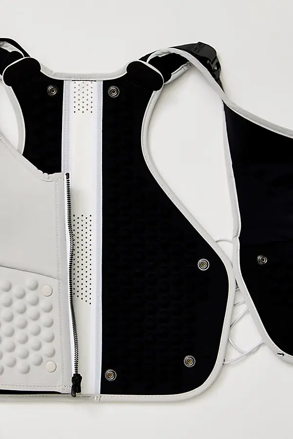 Omorpho G-vest Icon - Cloud