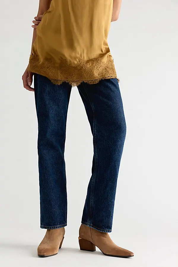 Sam Edelman Harmony Boots