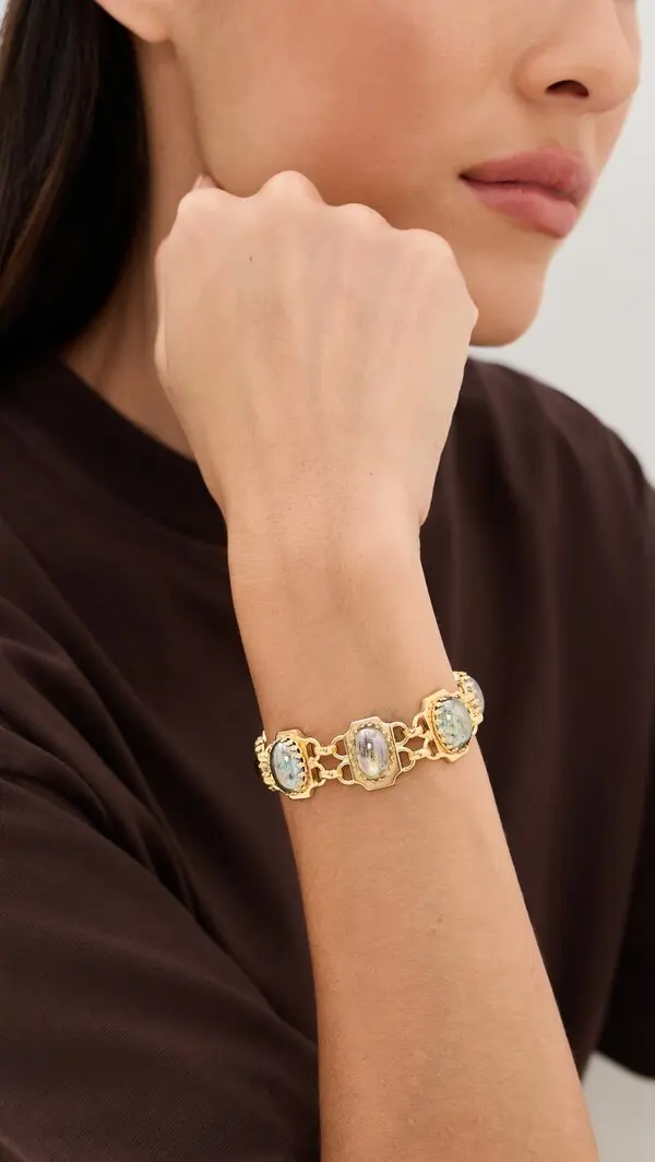Brinker & Eliza Reverie Bracelet