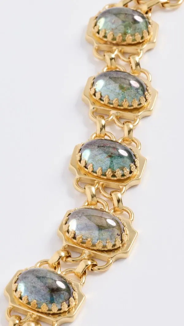 Brinker & Eliza Reverie Bracelet