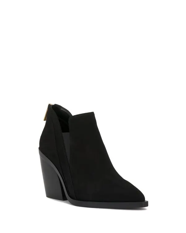 Vince Camuto Gradina Bootie