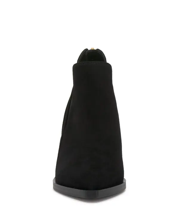 Vince Camuto Gradina Bootie