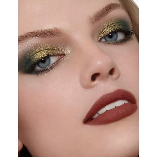 LISA ELDRIDGE BEAUTY Eyeshadow Palette 5.7g