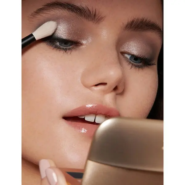 LISA ELDRIDGE BEAUTY Eyeshadow Palette 5.7g