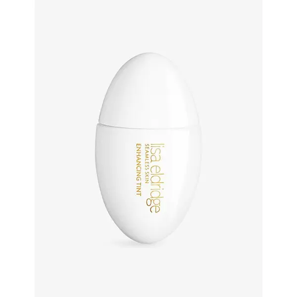 LISA ELDRIDGE BEAUTY Seamless Skin Enhancing Tint